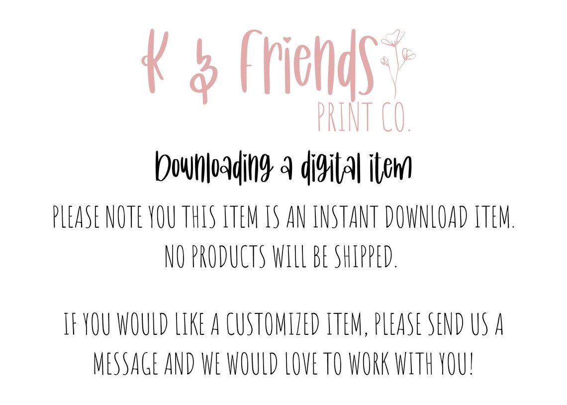 Soda Pop Gift Tags Soda-lighted Printable Thank You Tags - Etsy