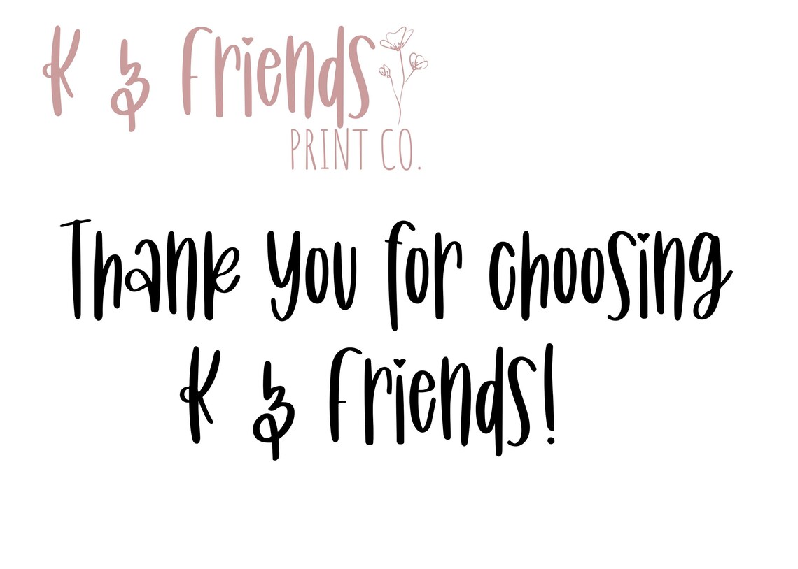 Teacher Appreciation Gift Tag – "you Are Amazing" Printable (digital ...