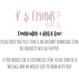 Dr Seuss Shape Posters | Learn Your Shapes | Shaoe Learning Signs ...