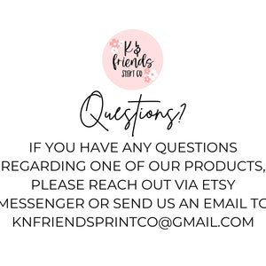 Dr Seuss Shape Posters | Learn Your Shapes | Shaoe Learning Signs ...