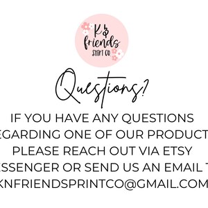 Dr Seuss Classroom COLORS| Learn Your Colors| Dr. Seuss Themed Color ...