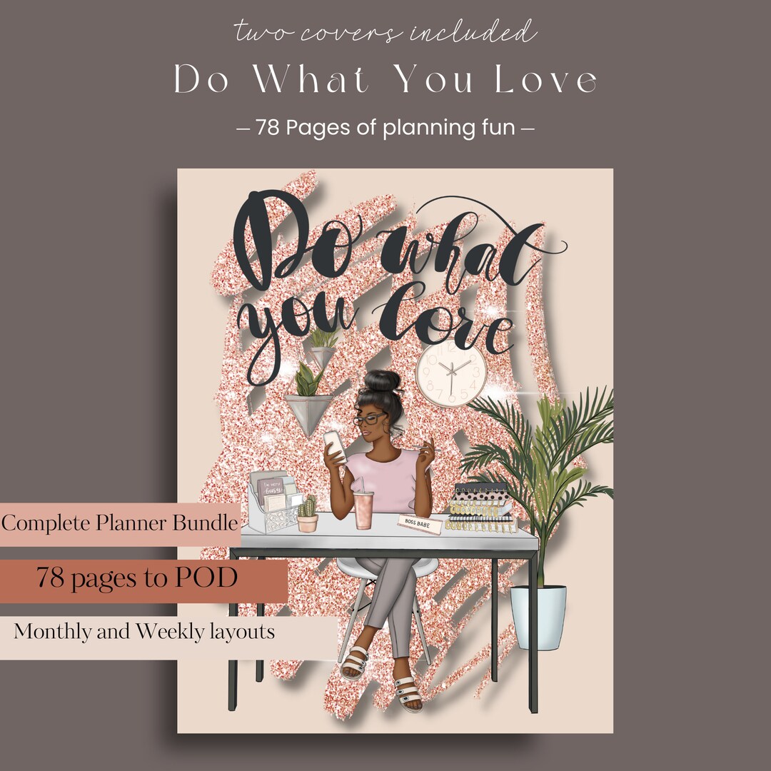 Mom's Ultimate Organizational Planner: Stylish Gift for Mother's Day ...