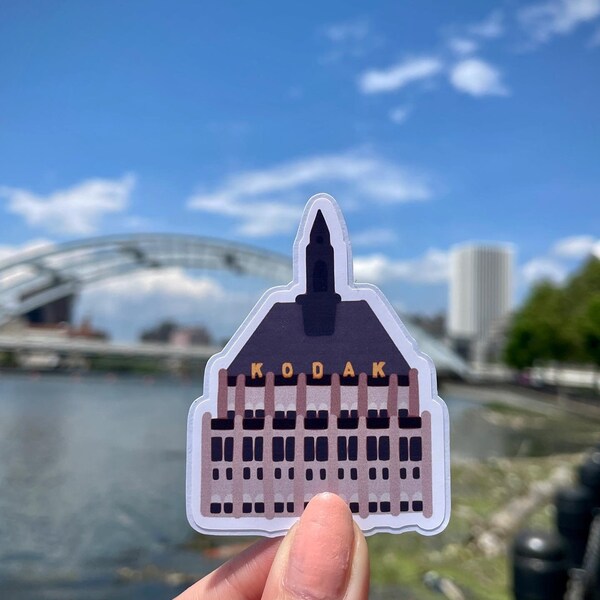 Kodak - Etsy