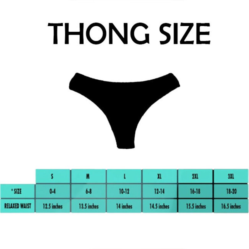 Police Thong Sexy Christmas T Funny Naughty Slutty Booty Etsy