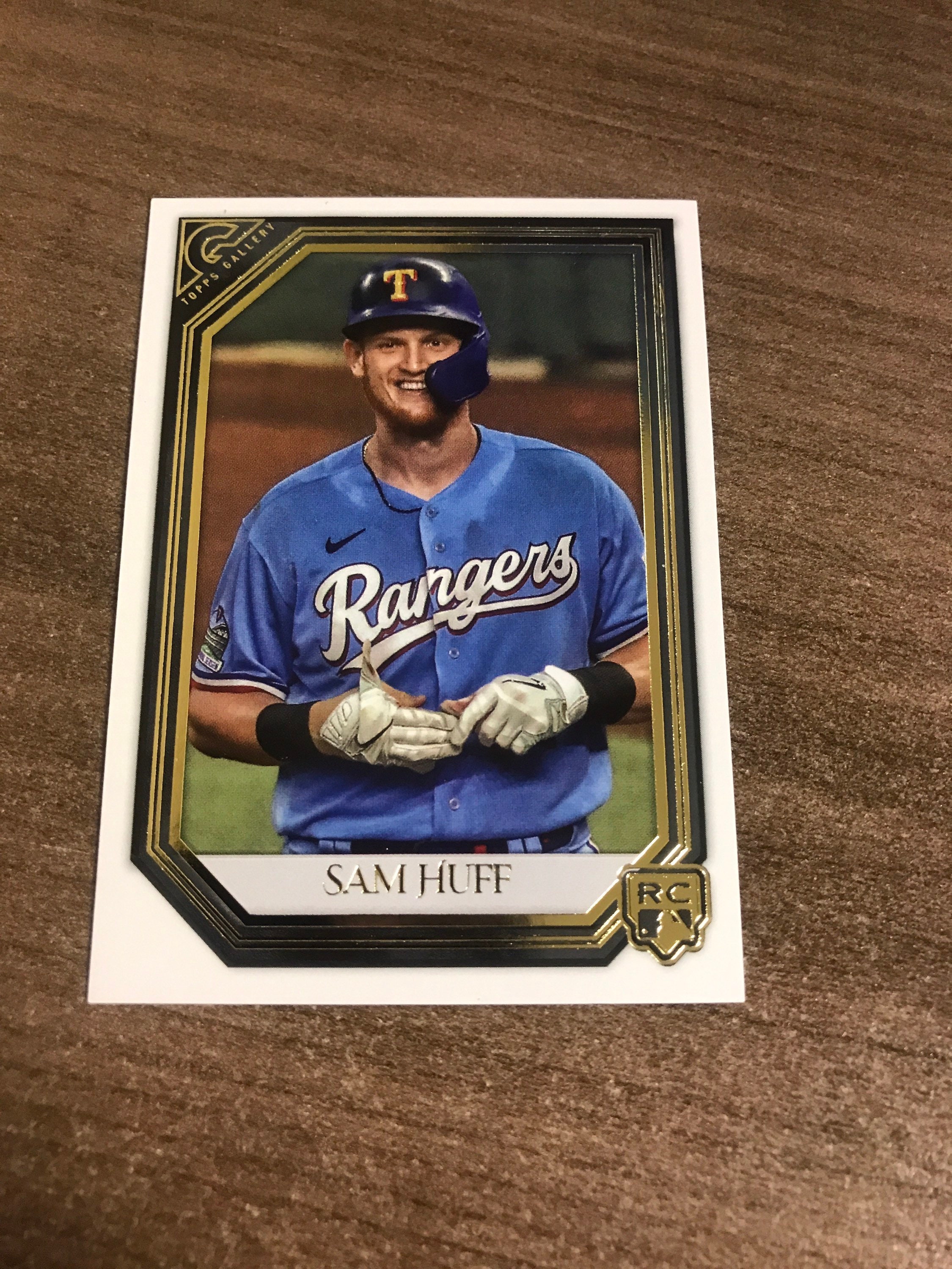 Sam Huff Rangers | ppgbbe.intranet.biologia.ufrj.br