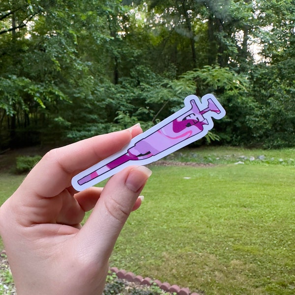 Pipettes - Etsy