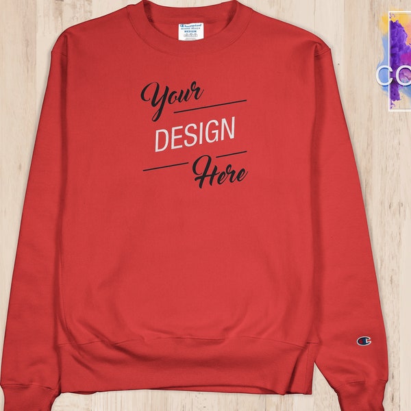 Reverse Embroidery - Etsy