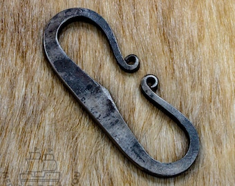 Medieval Fire Starter - Etsy