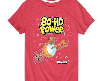 80 Hd Dog Man - Etsy