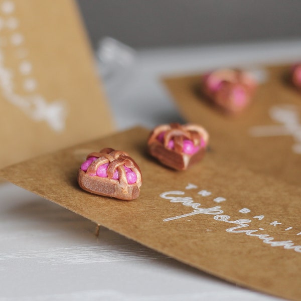 Baking Jewelry - Etsy