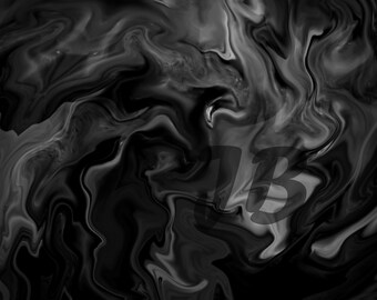 Cool Dark Wallpaper - Etsy