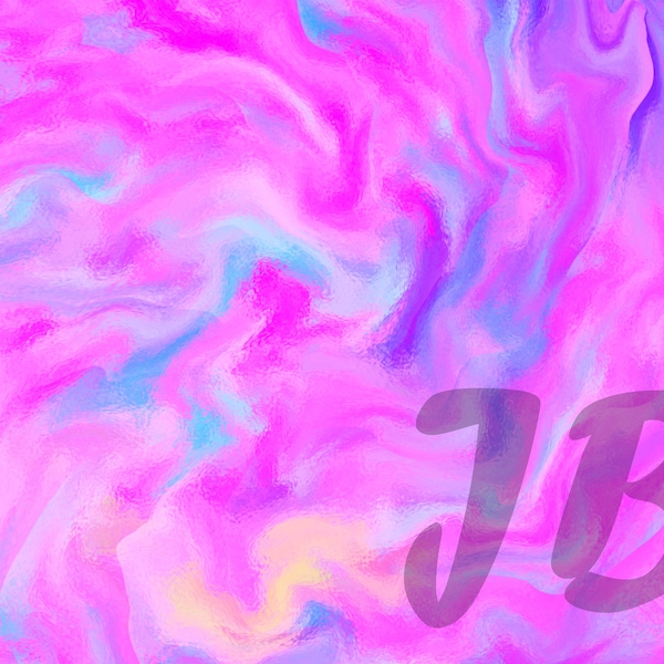 Art Cool Top Models - Etsy