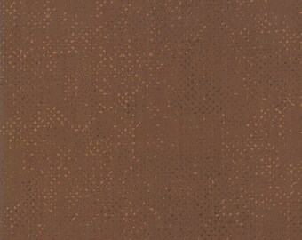 Moda Spotted 1660 - Etsy