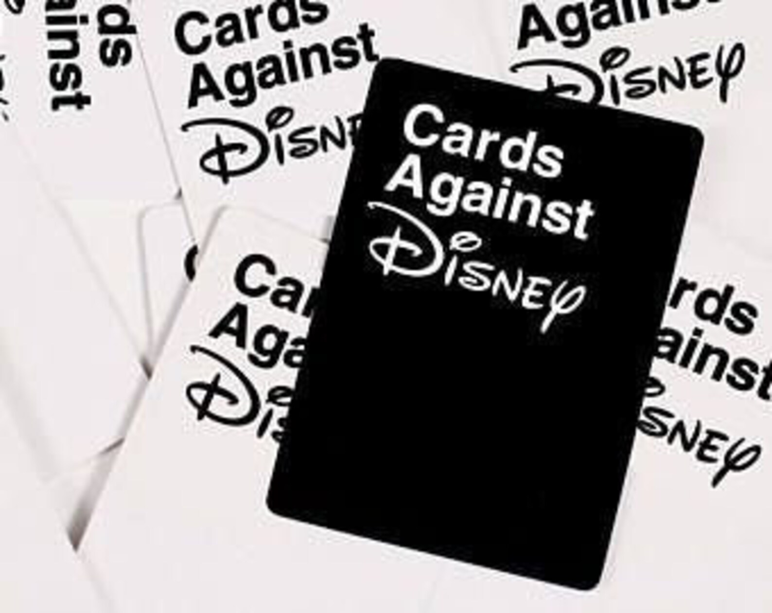 cards-against-disney-prepare-to-ruin-your-childhood-etsy