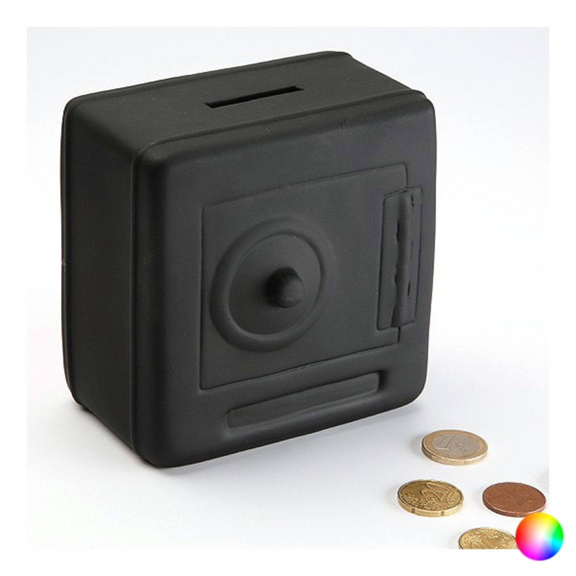 Piggy Bank Plug for sale | Only 4 left at -65%