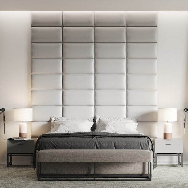 White Clad Furniture - Etsy