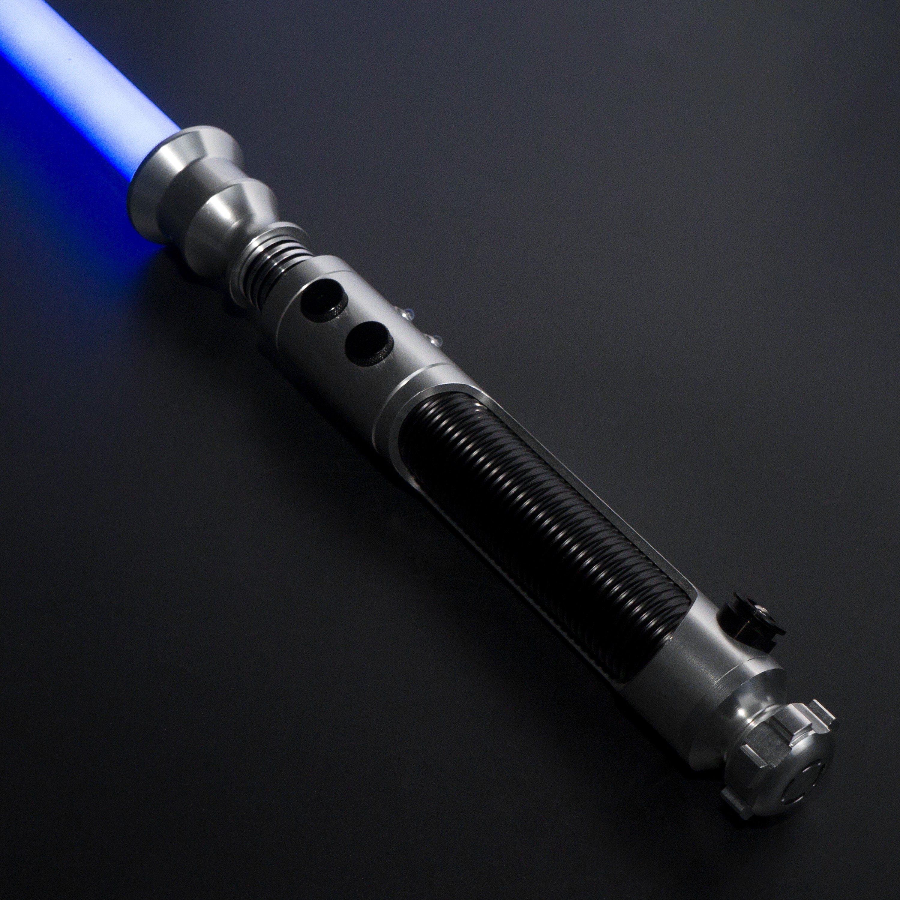 Kelleran Beq Neopixel Lightsaber Mandalorian Custom Proffie - Etsy ... Kelleran Beq Neopixel Lightsaber Mandalorian Custom Proffie - Etsy ...
