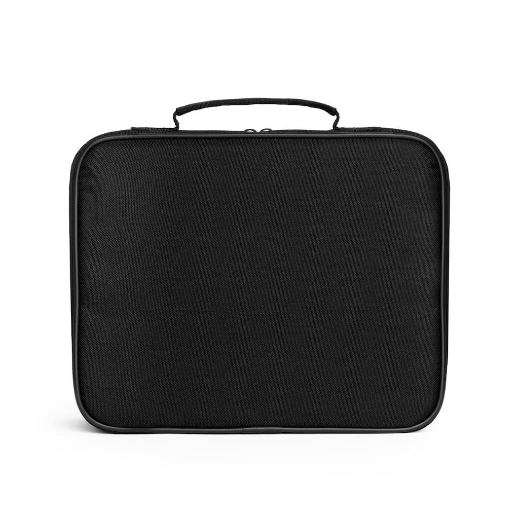 Yellow Lunch Bag Insulated Kids Lunchbox School Lunch Box | Etsy