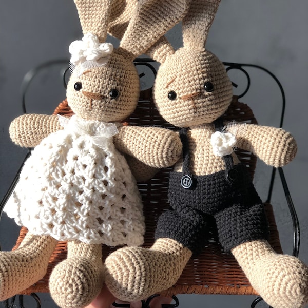 Wedding Stuff - Etsy