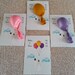 Personalized Balloon Cards for Any Occasion - Customizable and Fun Gift ...