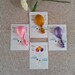 Personalized Balloon Cards for Any Occasion - Customizable and Fun Gift ...