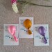 Personalized Balloon Cards for Any Occasion - Customizable and Fun Gift ...