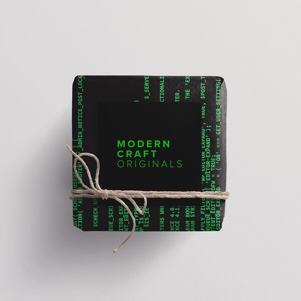 Developer Stickers - Etsy