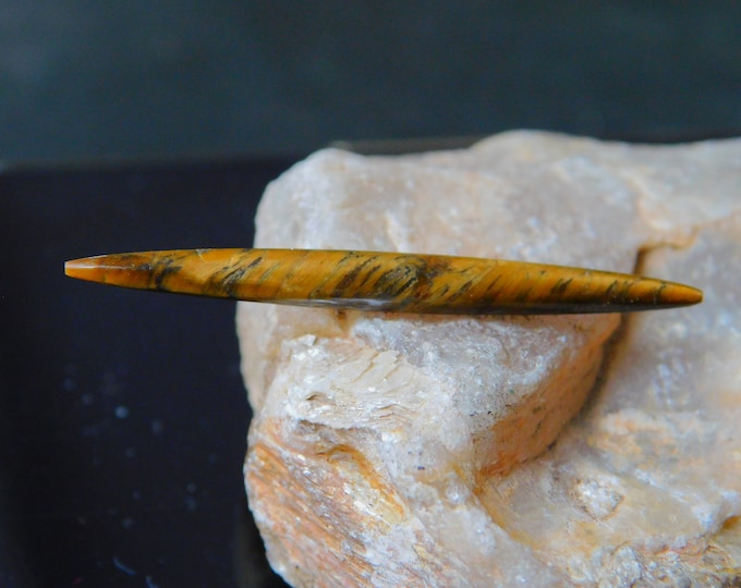 Silver Tusk, Carved Solid Tusk, Septum Piercing Tribal Jewelry Silver ...