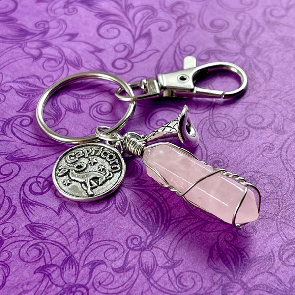 Pagan Keychain - Etsy