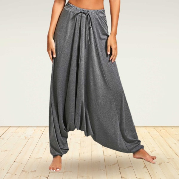Balloon Pants - Etsy