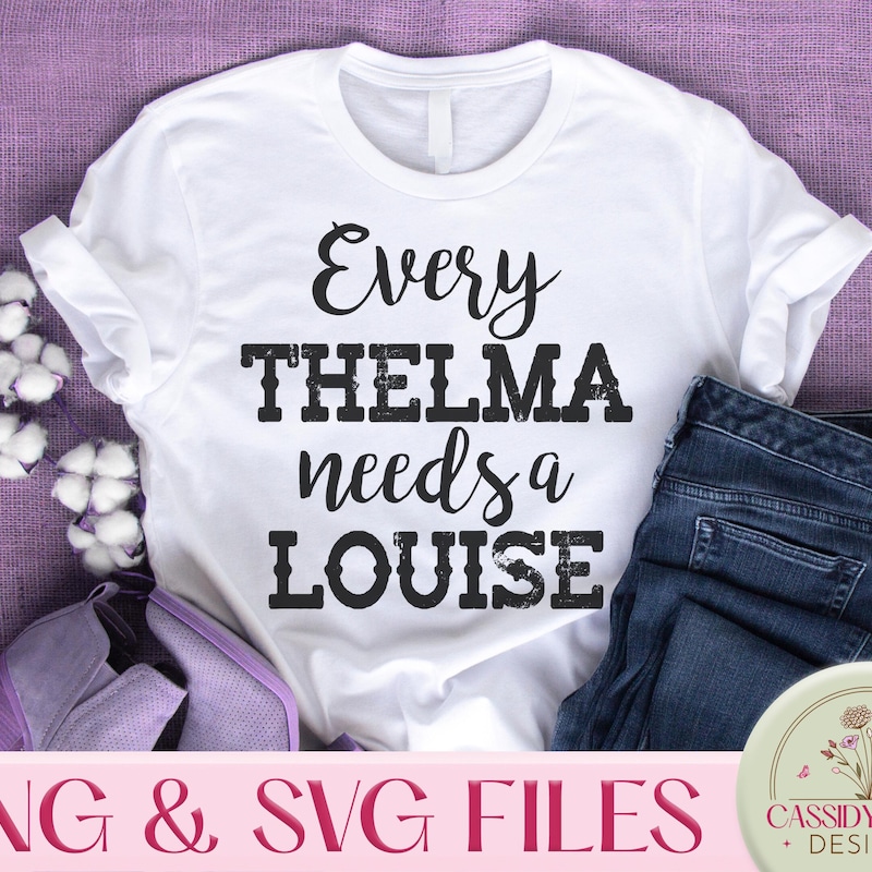 Car Decor Bff - Etsy