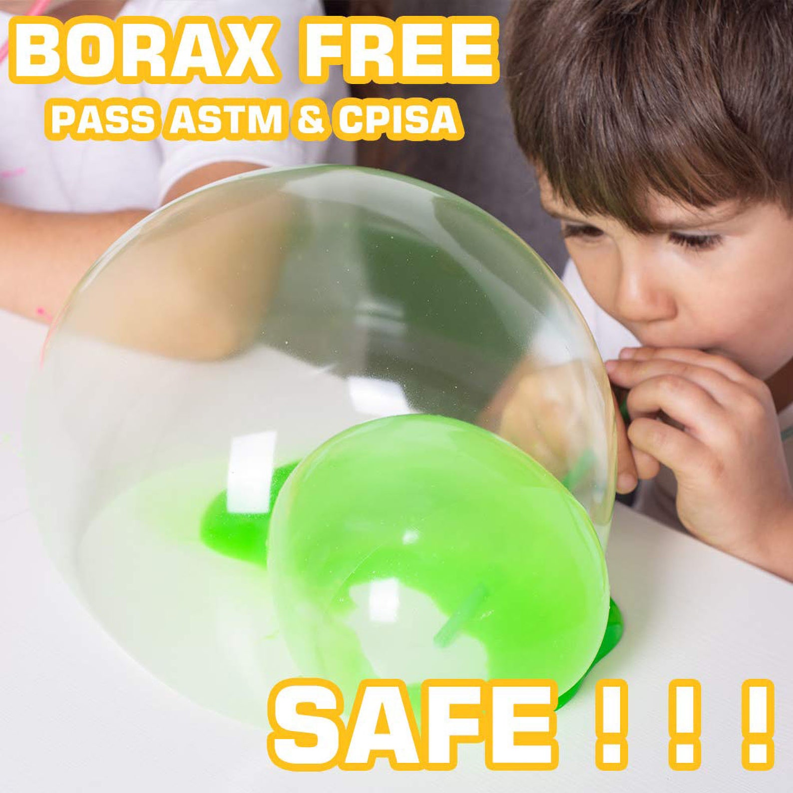126 Pcs Slime Kit Diy Slime Kit Clear Slime Butter Slime - Etsy 126 Pcs Slime Kit Diy Slime Kit Clear Slime Butter Slime - Etsy