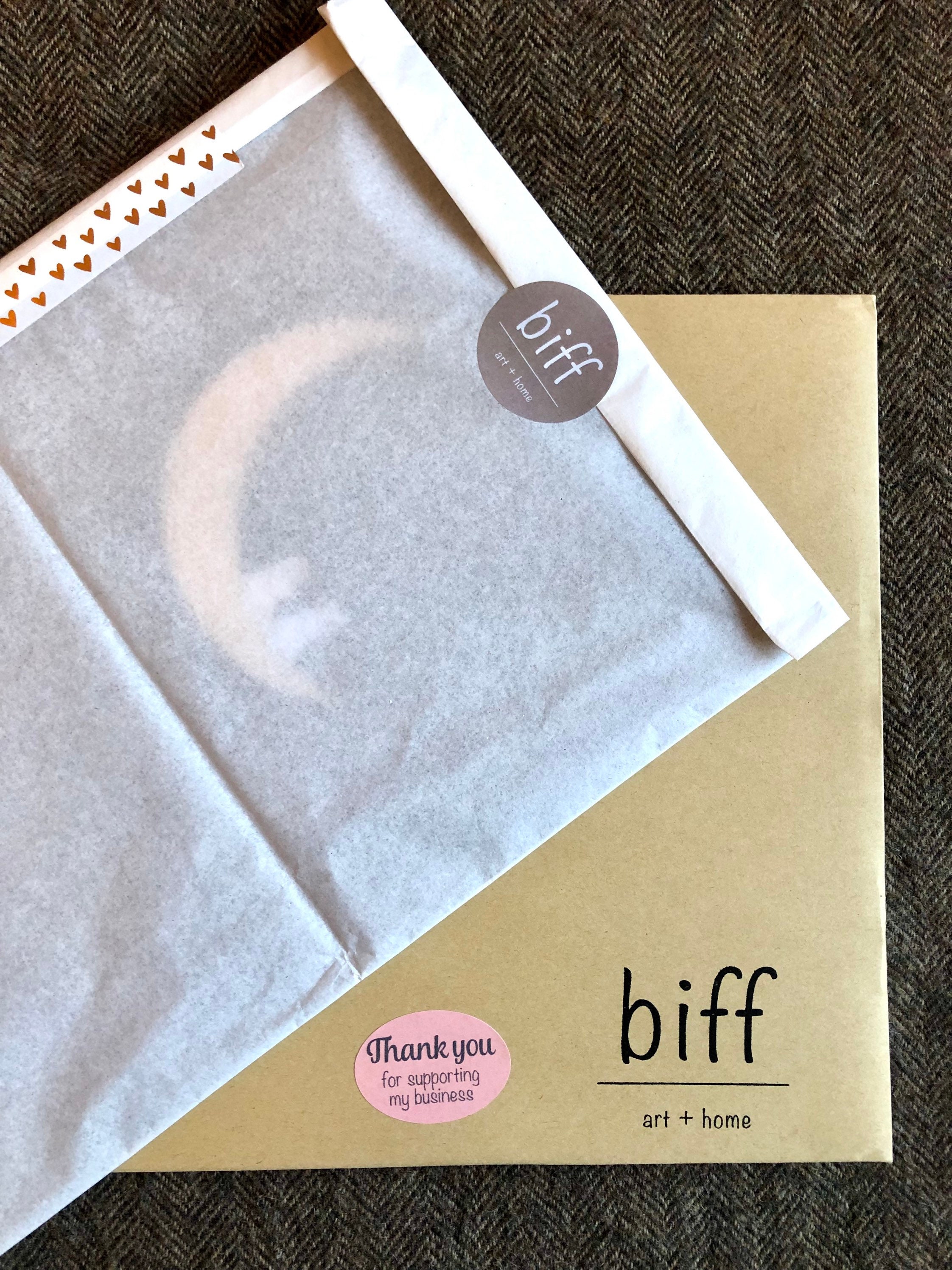 Moomin on the Moon A5 and A4 Digital Artwork Moomins - Etsy UK