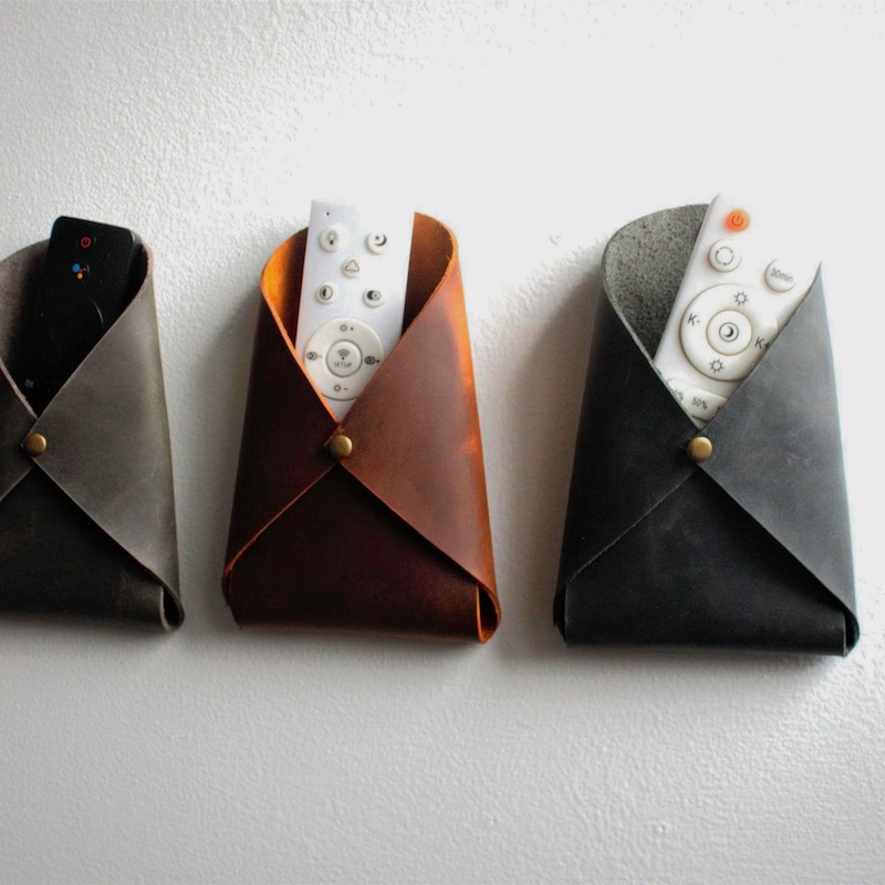 Fabric Wall Light Box - Etsy