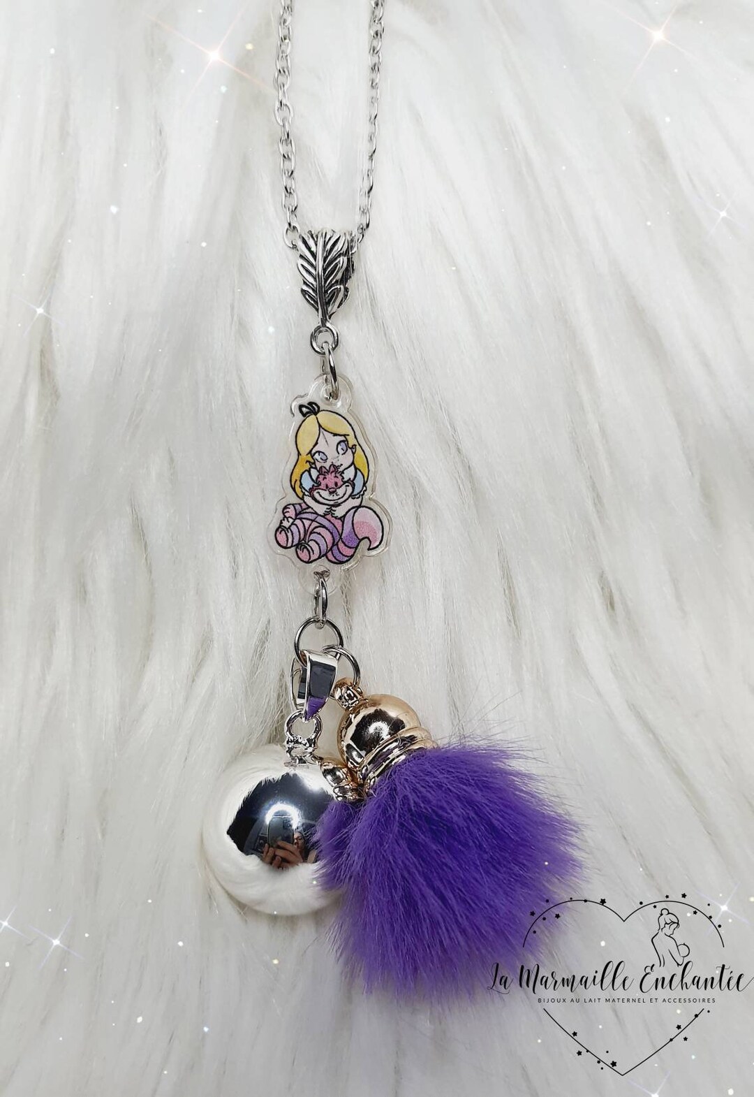 Pregnancy Bola, Alice, Mom, Pregnancy, Baby, Birth - Etsy UK