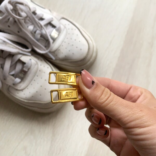 Nike air force 1 - Etsy.de