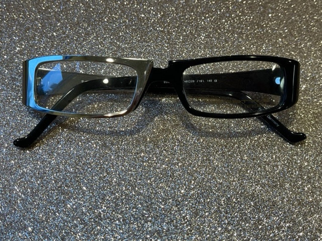 Neostyle Eyeglass Frame Model EOS 16 - Etsy