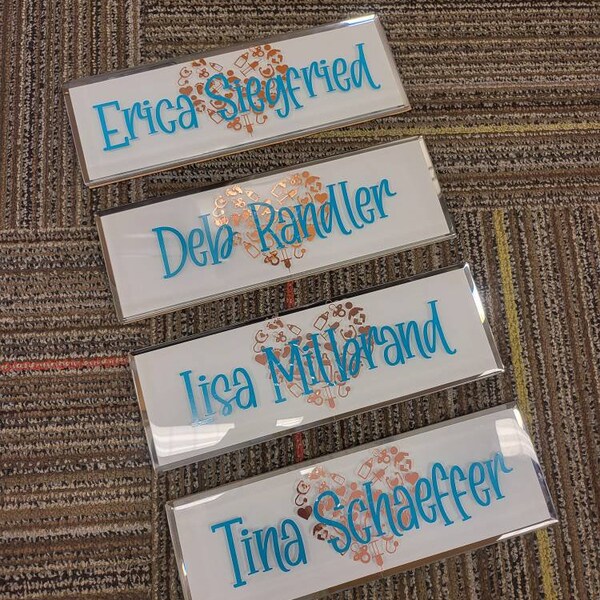 Name Subway Art - Etsy