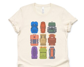 Top Gear Sticker - Etsy