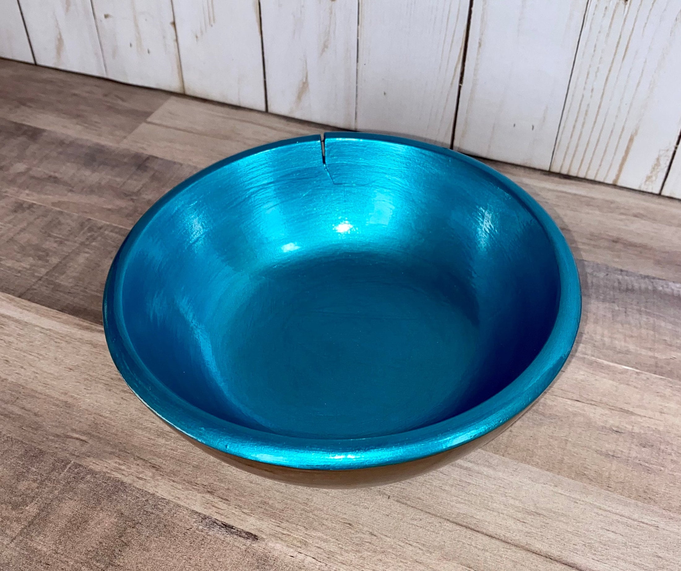 Ring Dish, Key Dish Entryway, Wood Trinket Dish, Catch-all for Loose ...