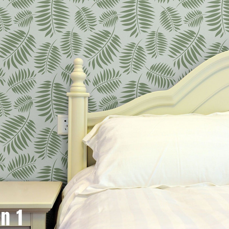 Self Adhesive Floor Mural - Etsy