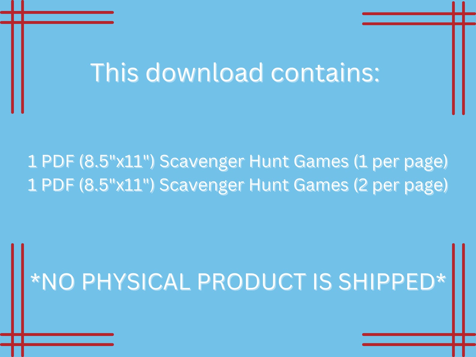Road Trip Scavenger Hunt, Car Games, Family Vacations, Scavenger Hunt ...