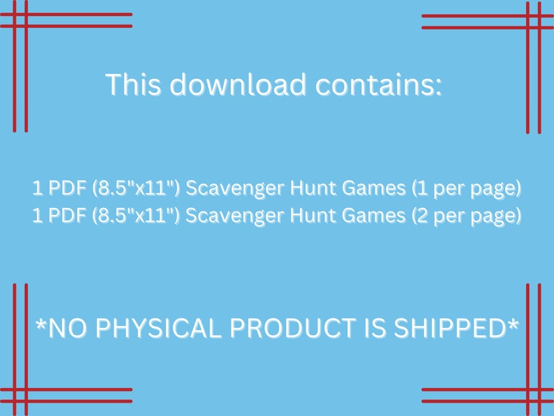 Road Trip Scavenger Hunt, Car Games, Family Vacations, Scavenger Hunt ...