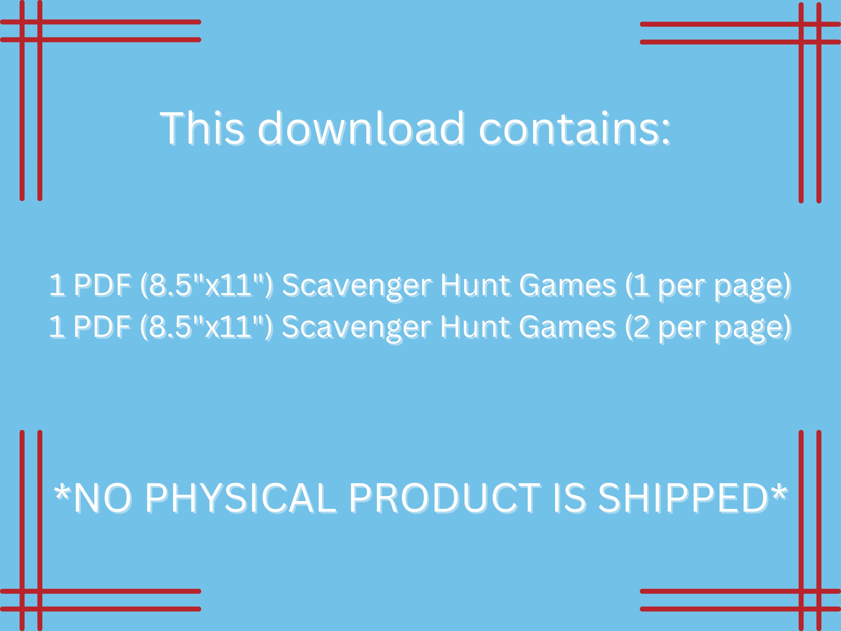 Road Trip Scavenger Hunt, Car Games, Family Vacations, Scavenger Hunt ...
