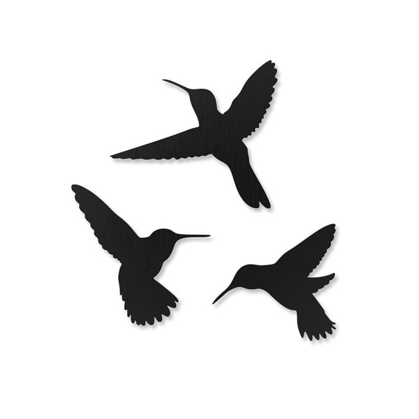 Plasma Cutting Vector Patterns - Etsy