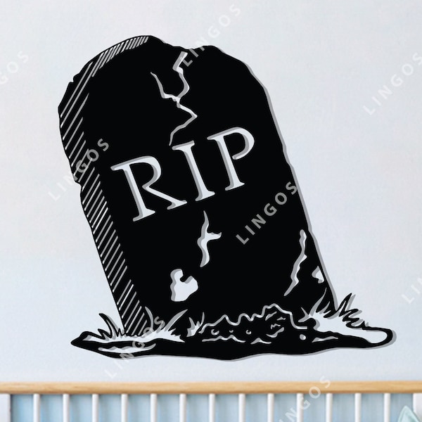 Headstone Clip Art - Etsy