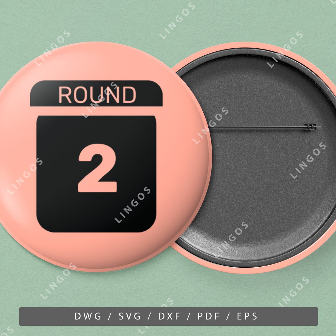 Boxing Elements Vector Boxing Set DXF Fighting SVG Boxing - Etsy