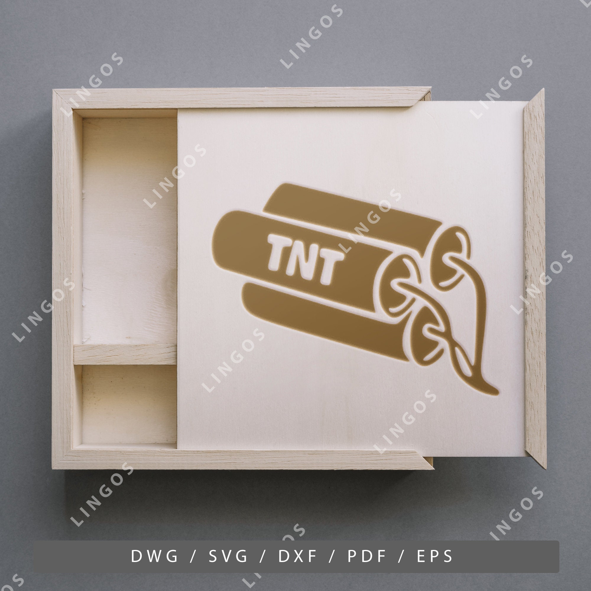 Mining Bundle Svg Miner Digital Files Mining Tools Vector - Etsy