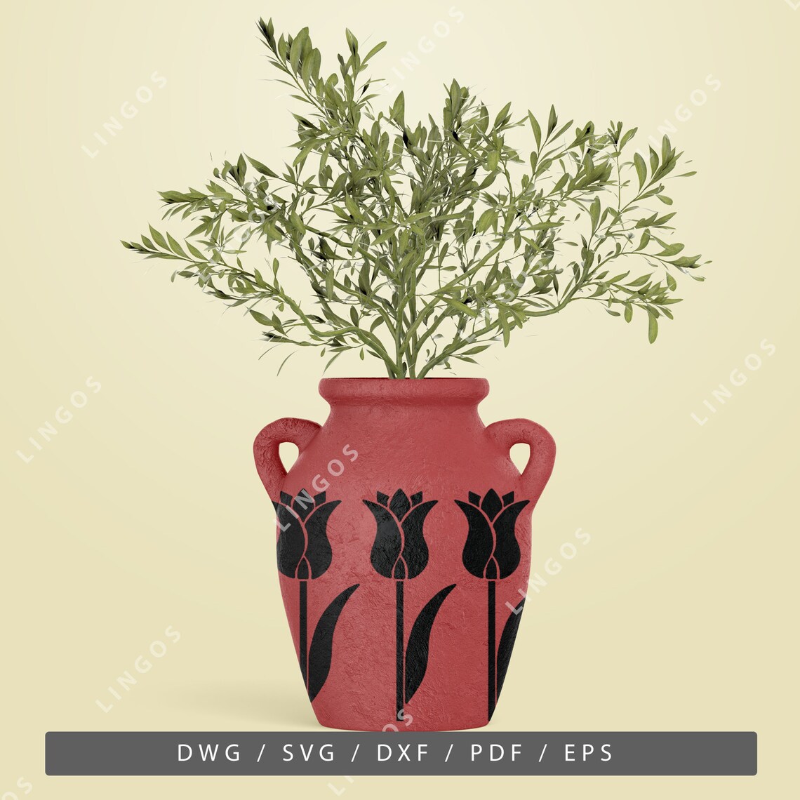 Netherlands Vector Traditional SVG Bundle Europe Travel PDF - Etsy