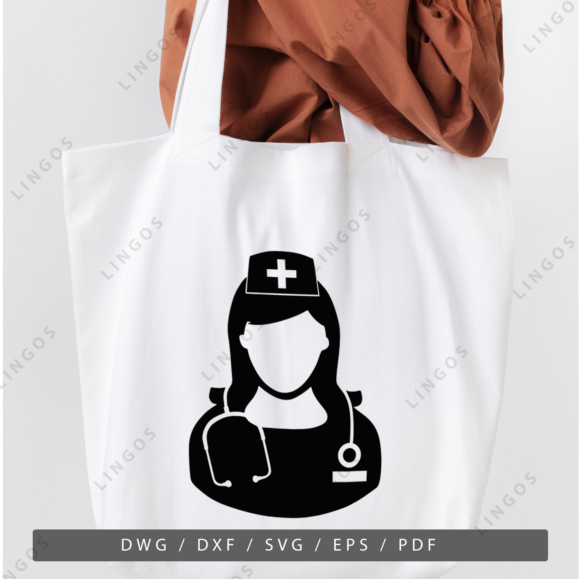 Health Symbols Vector Medical SVG Bundle Medicinal PDF - Etsy